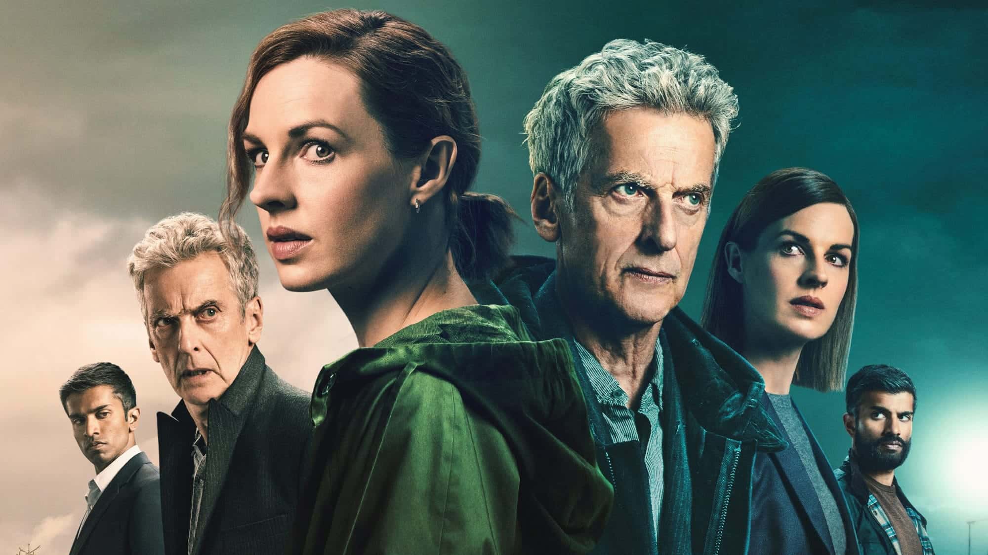 The Devil’s Hour Season 2: Thoughts with Cast and Crew - Screensphere