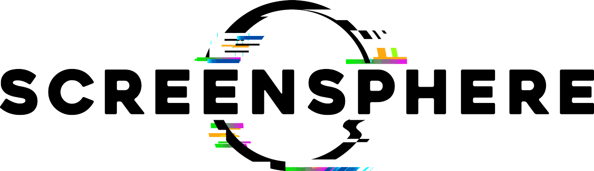 Your 360 View of Alternative Entertainment | Screensphere