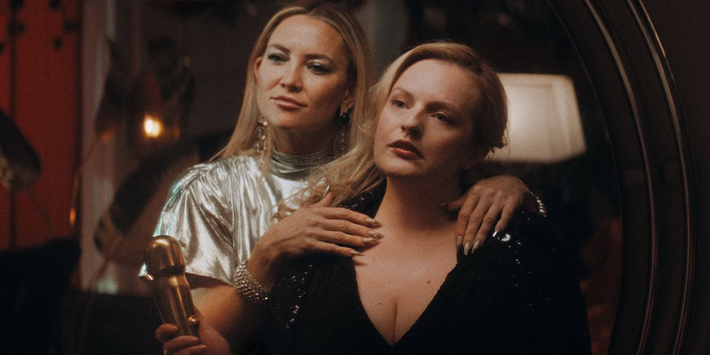 Film Review: Shell - Screensphere