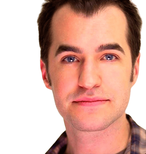 Interview: Tim O'Leary talks the future of queer horror in Hollywood ...