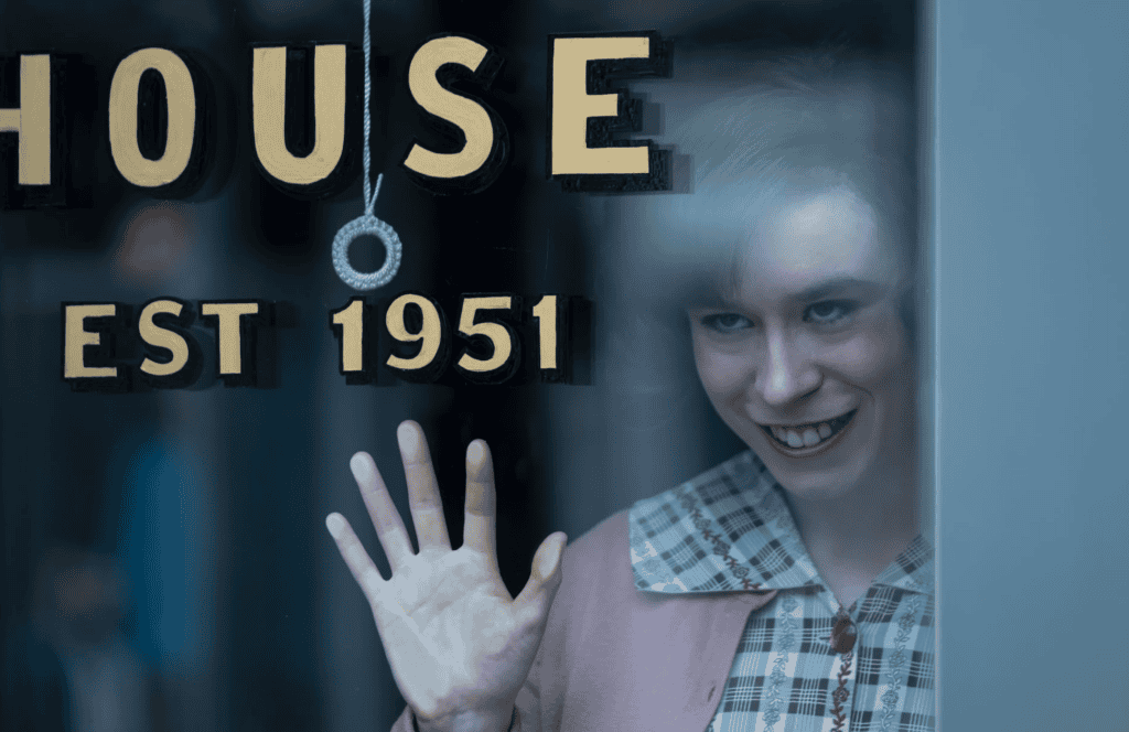 It - Welcome to Derry and Horror Prequels: Why Are We Fascinated with ...