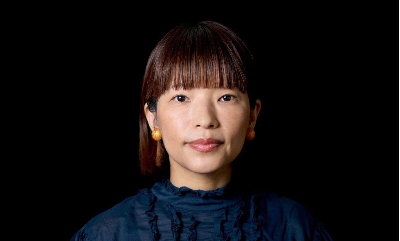 Living in Two Worlds director Mipo O talks Deafness, Difference, and ...