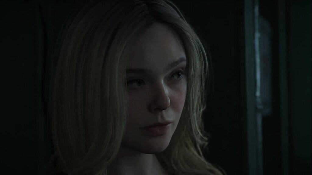 7 Films to introduce the Who's Who of Death Stranding 2 - Screensphere