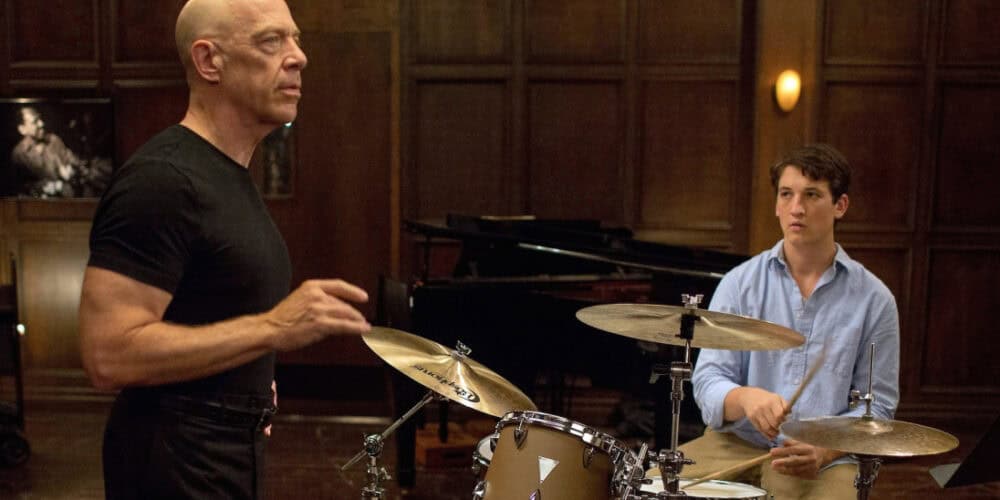 The Art of Music in Film – How Songs and Themes Revolutionise Media ...