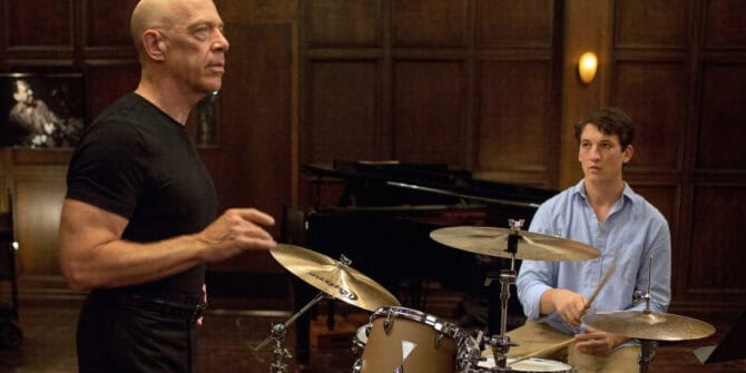 The Art of Music in Film – How Songs and Themes Revolutionise Media ...