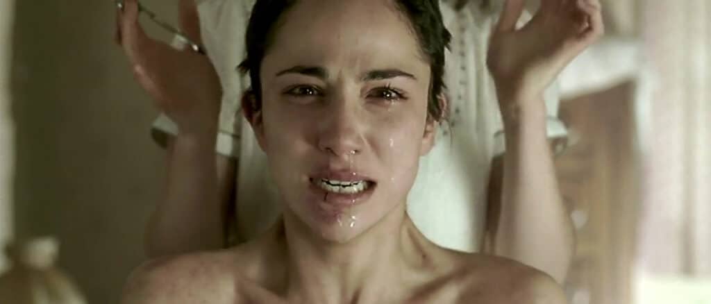 7 Underrated Arthouse Horror Movies You Should Watch - Screensphere