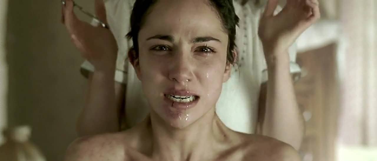 7 Underrated Arthouse Horror Movies You Should Watch - Screensphere