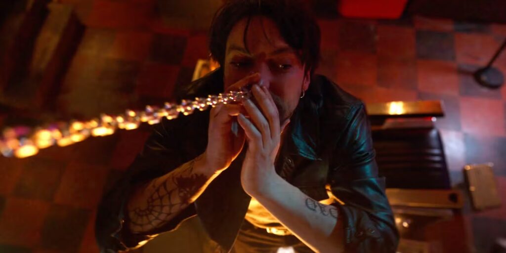 Seven Scariest Deaths of the Final Destination franchise - Screensphere