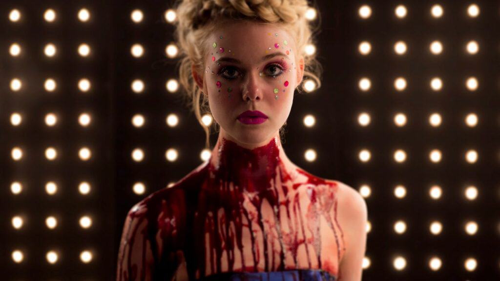 7 Films to introduce the Who's Who of Death Stranding 2 - Screensphere