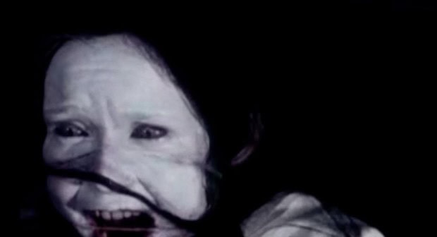 'The Short Films of David Lynch' at the Prince Charles Cinema ...