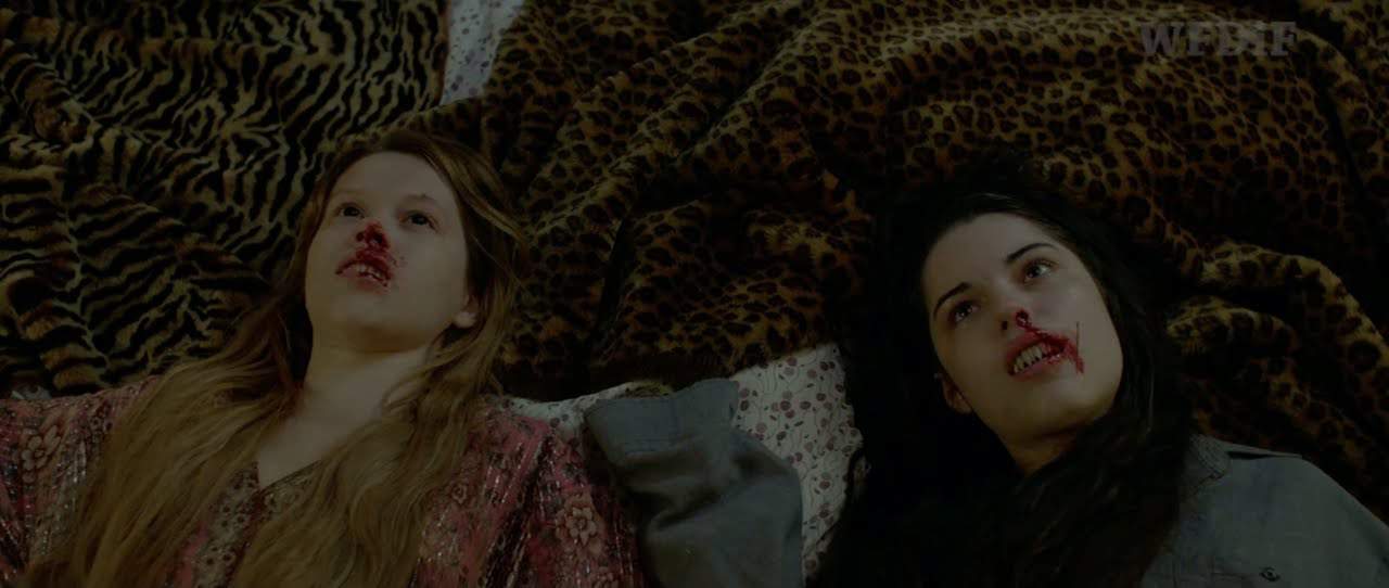 7 Underrated Arthouse Horror Movies You Should Watch - Screensphere