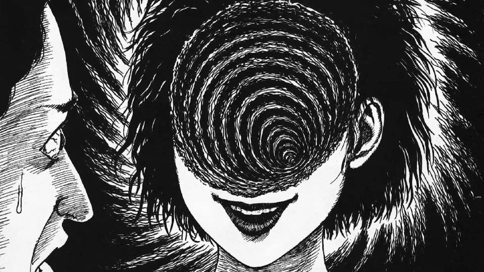 Top 10 Best Horror Anime To Binge For Halloween And Beyond Screensphere